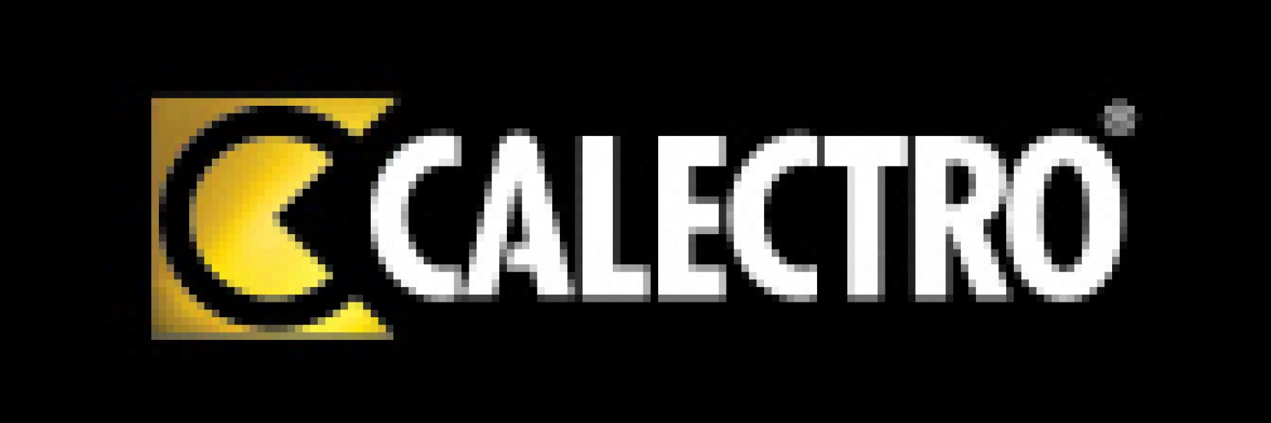 Calectro AB - KR System