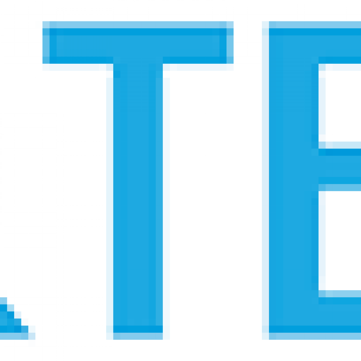 Techstep - KR System