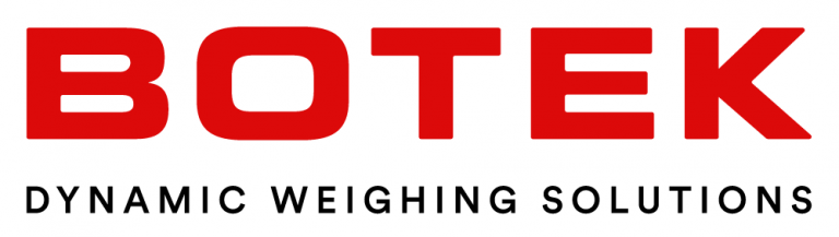 BOTEK växer och satsar på kompetensutveckling i Pyramid för personalen ...