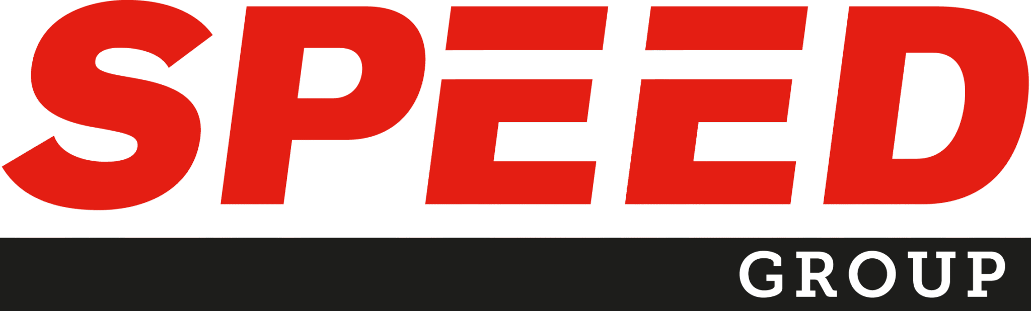 Speed Group AB - Referens - KR System