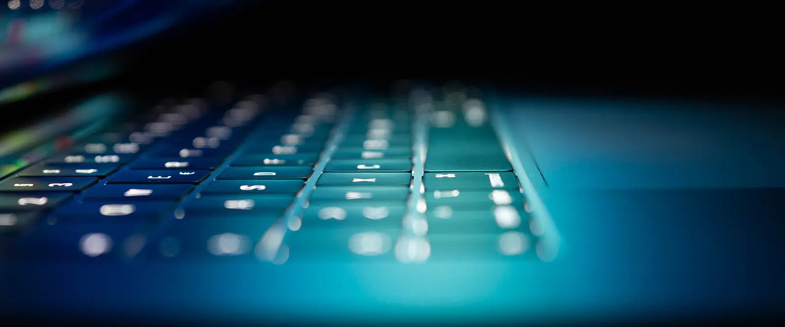 Därför ska du uppgradera till Windows 11 - KR System