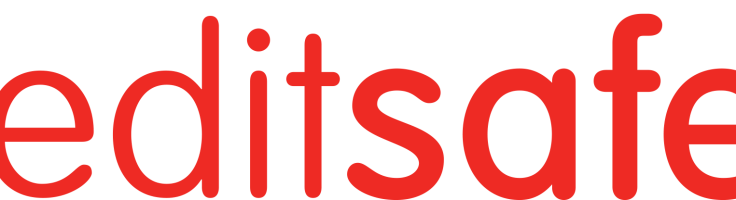 Creditsafe är en av KR Systems samarbetspartners - KR System