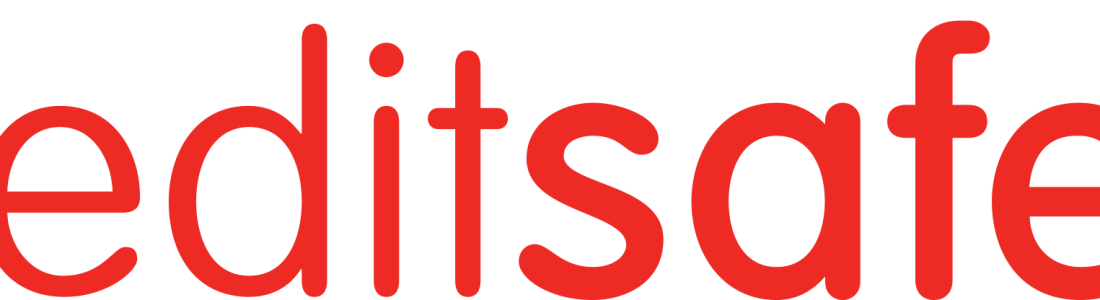 Creditsafe är en av KR Systems samarbetspartners - KR System